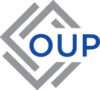 Nuestra Empresa - OUP Costa Rica